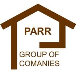 Joseph Parr Group - Crunchbase Company Profile & Funding