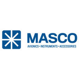 Masco Service - Crunchbase Company Profile & Funding