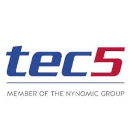 tec5 - Crunchbase Company Profile & Funding