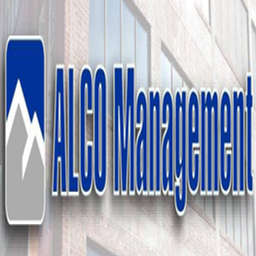 ALCO Management - Crunchbase Company Profile & Funding