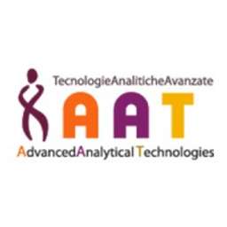 Advanced Analytical Technologies
