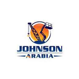 Johnson Arabia - Crunchbase Company Profile & Funding