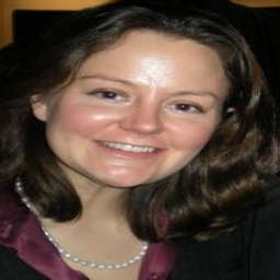 Jennie Kneedler - Managing Attorney @ Capital Area Immigrants' Rights ...