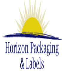 Horizon Packaging and Labels - Crunchbase Company Profile & Funding