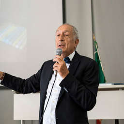 Ennio Spadini - Co-Founder and CEO @ Perceptive Lab - Crunchbase Person ...