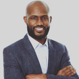 Brandon Sanders - Co-Founder & President @ Level - Crunchbase Person ...