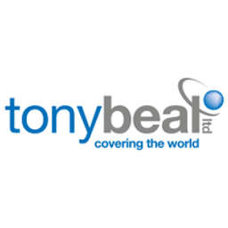 Tony Beal - Crunchbase Company Profile & Funding