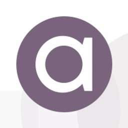 Adapta - Crunchbase Company Profile & Funding
