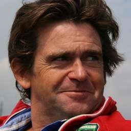 Sander Meuwese - Crunchbase Person Profile