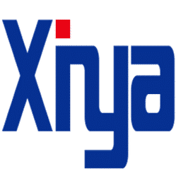Xinya Electronic - Crunchbase Company Profile & Funding