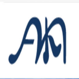 AMK Technology - Crunchbase Company Profile & Funding