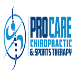 Procare Chiropractic & Sports Therapy - Crunchbase Company Profile & Funding