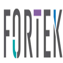 Fortek - Crunchbase Company Profile & Funding