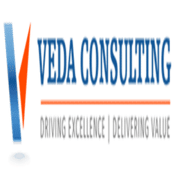 Veda Consulting - Crunchbase Company Profile & Funding