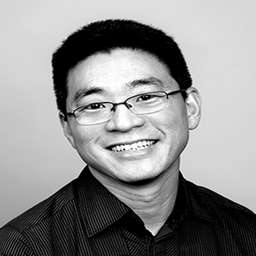 Michael Oh - President and Founder @ TSP IT Services - Crunchbase ...