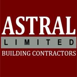 Astral - Crunchbase Company Profile & Funding