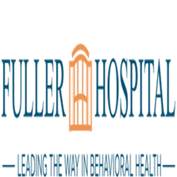 Fuller Hospital - Crunchbase Company Profile & Funding