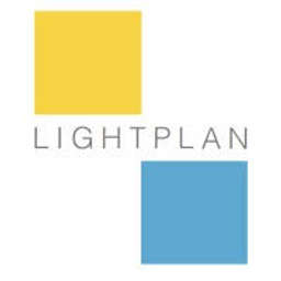 Lightplan