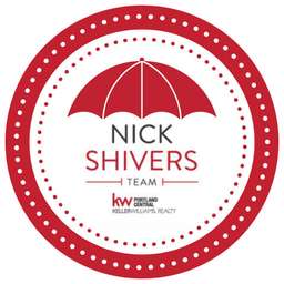 Nick Shivers Team - Crunchbase Company Profile & Funding