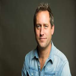 Adam Lancaster - Crunchbase Person Profile