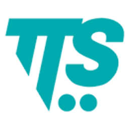 TTS Cleaning - Crunchbase Company Profile & Funding