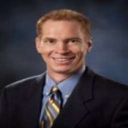 Stephen Lutz - Founder and Owner @ Lutz Insurance Services - Crunchbase Person Profile