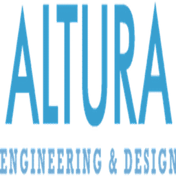 Altura Engineering & Design - Crunchbase Company Profile & Funding