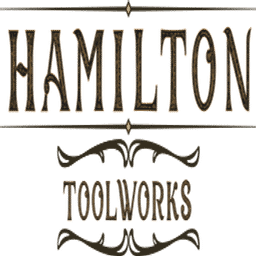 Hamilton Tool Works - Crunchbase Company Profile & Funding