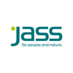 JassBoard - Crunchbase Company Profile & Funding