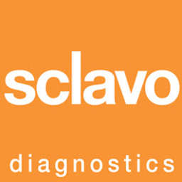 Sclavo Diagnostics International - Crunchbase Company Profile & Funding