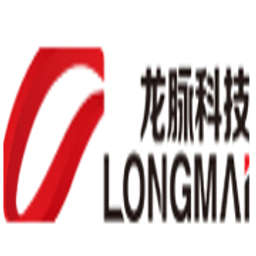 Century Longmai Technology