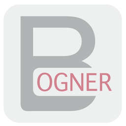 Bogner - Crunchbase Company Profile & Funding