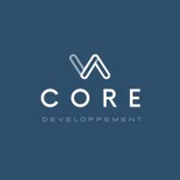 CORE Développement - Crunchbase Company Profile & Funding