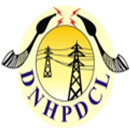 DNH Power Distribution Corporation - Crunchbase Company Profile & Funding