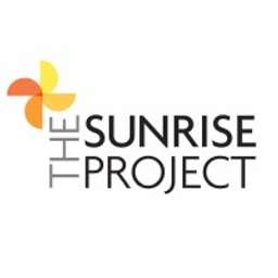 The Sunrise Project - Crunchbase Company Profile & Funding