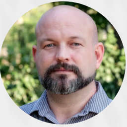 Chris Morley - Founder and Principal Partner @ Marketomic - Crunchbase ...