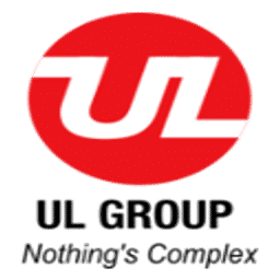 UL Group of Companies - Crunchbase Company Profile & Funding