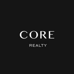 Core Realty - Crunchbase Company Profile & Funding