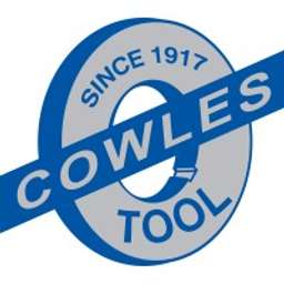 The Cowles Tool - Crunchbase Company Profile & Funding