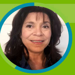 Marie Allen - CEO, President & Executive Director @ Southwestern CT ...