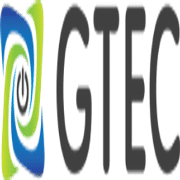 GTEC SOLUTIONS LIMITED - Crunchbase Company Profile & Funding