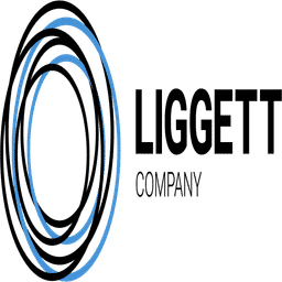 Liggett Company - Crunchbase Company Profile & Funding