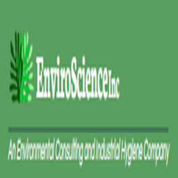 EnviroScience - Crunchbase Company Profile & Funding