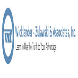 Wicklander-Zulawski & Associates - Crunchbase Company Profile & Funding