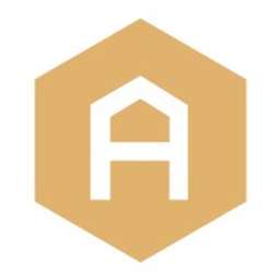 Alvarium - Crunchbase Company Profile & Funding