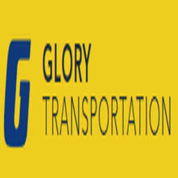 Glory Transportation - Crunchbase Company Profile & Funding