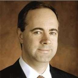 Jeff Welsh - President and CEO @ Nashville Chemical & Equipment ...