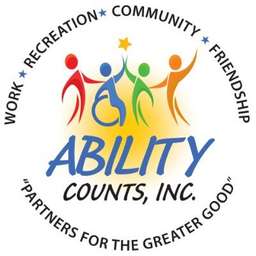 Ability Counts - Crunchbase Company Profile & Funding