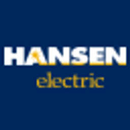 Hansen Electric