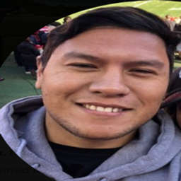 Ronnie Torres - CEO @ ReadyWork - Crunchbase Person Profile